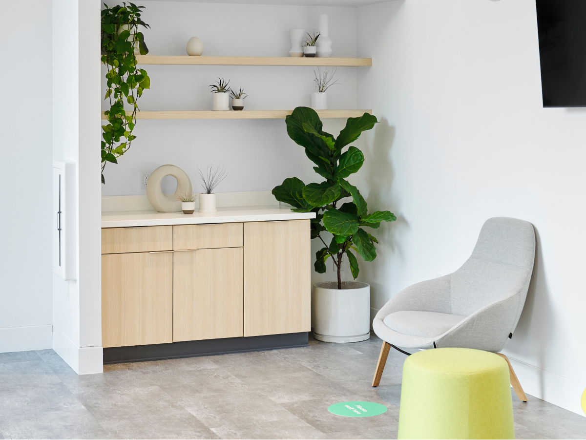 Carbon Health Urgent Care
