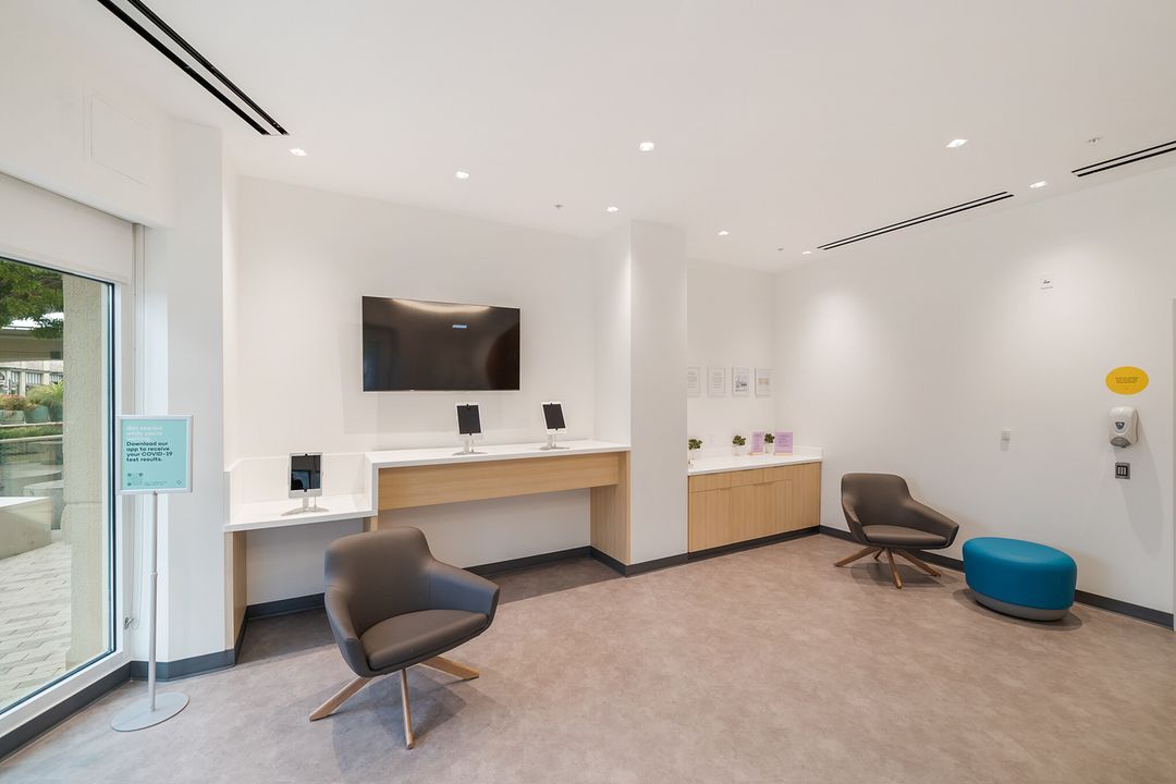 Carbon Health Corte Madera