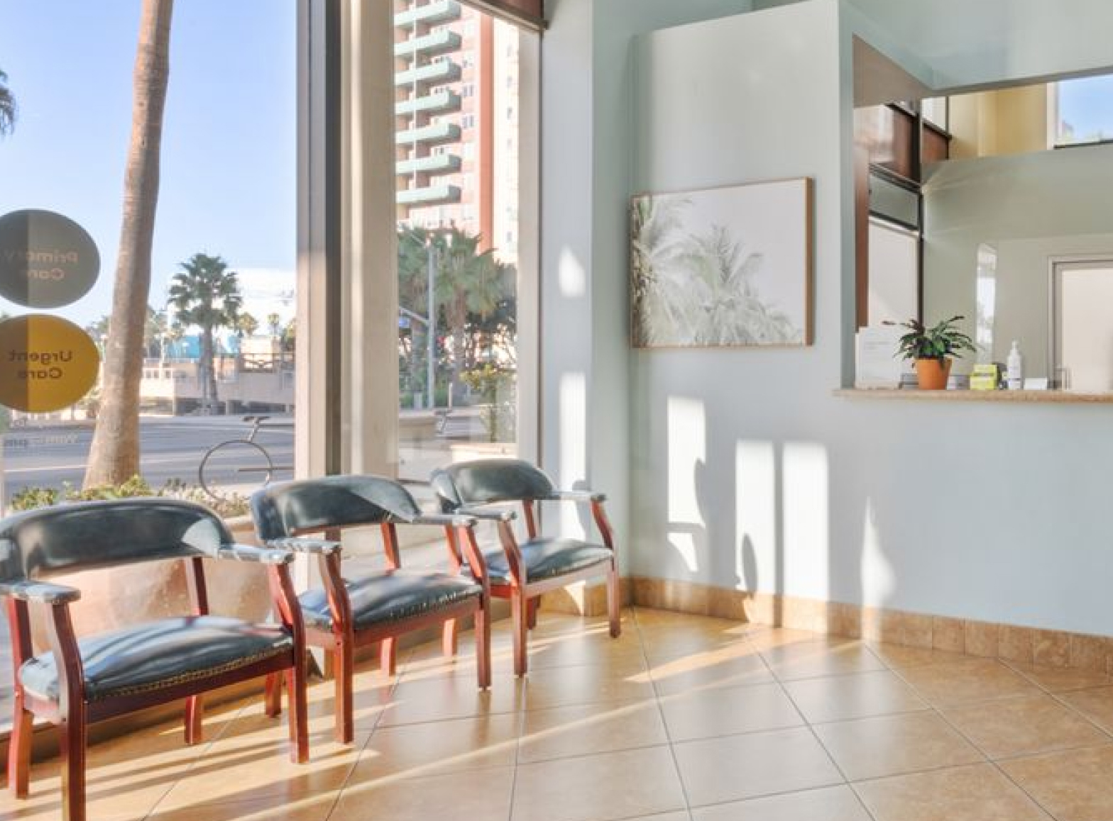 Abnormal CT Results | Abnormal CT Scan | Carbon Health