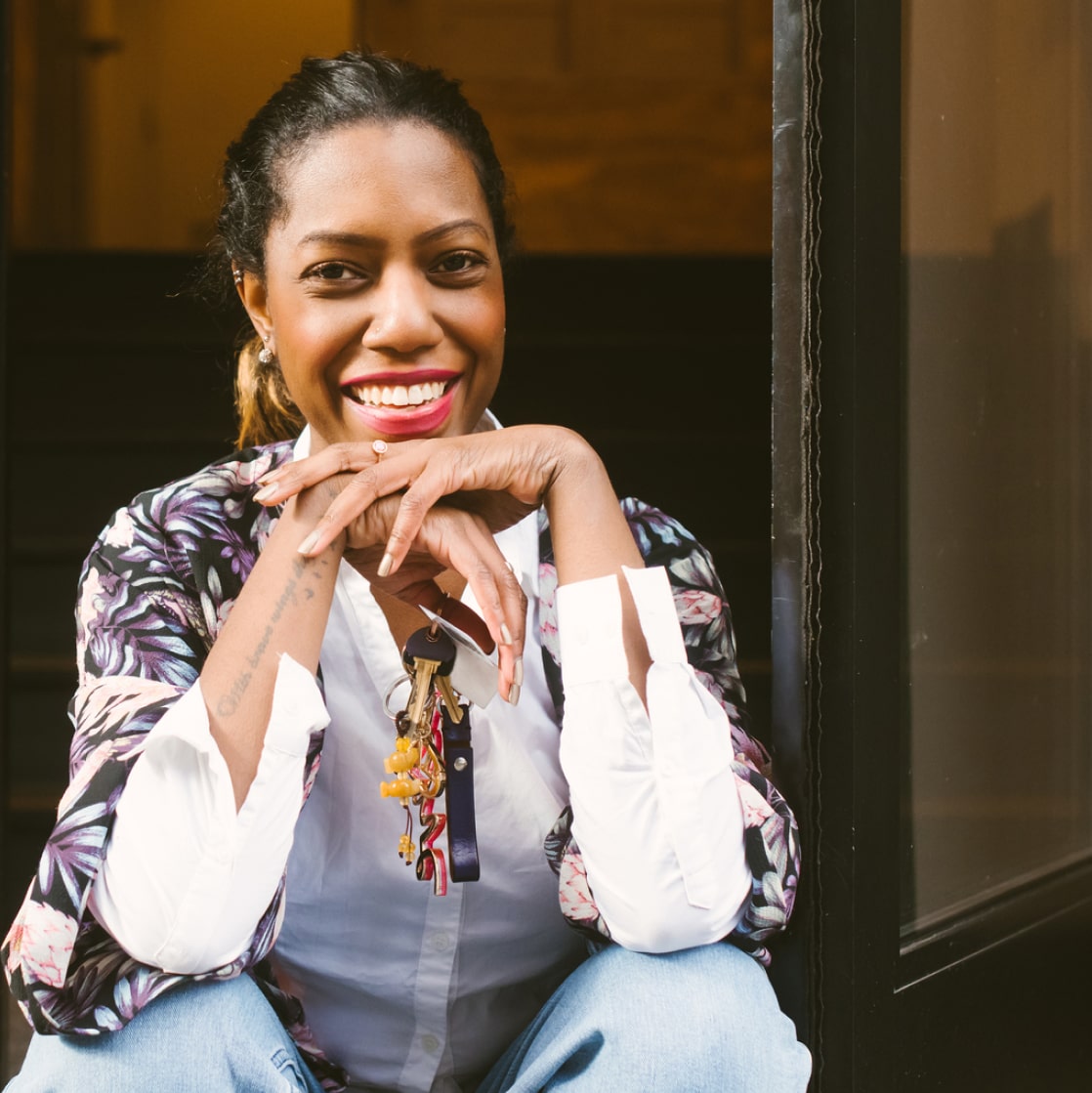 Abnormal CT Results | Abnormal CT Scan | Carbon Health