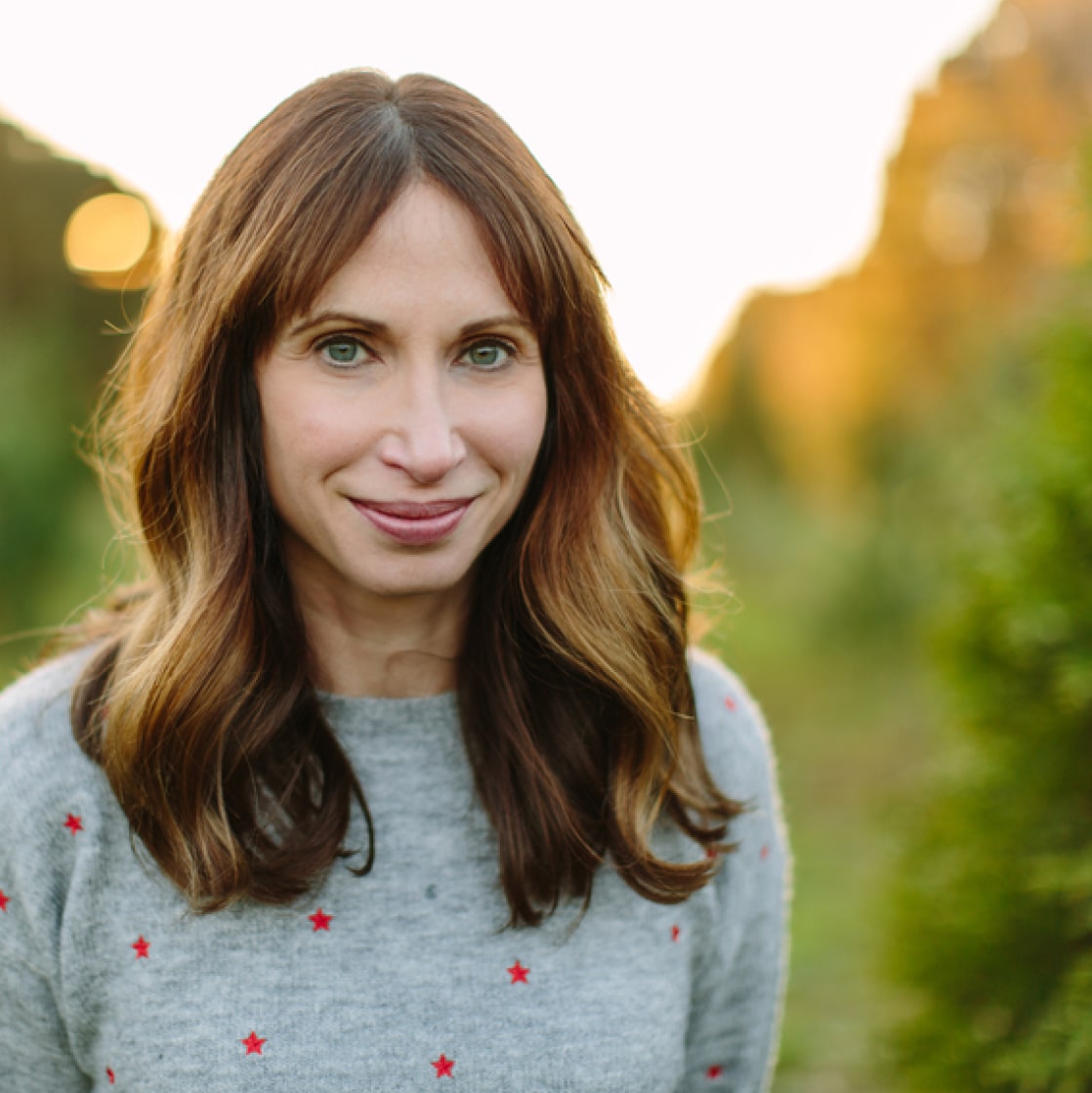 Abnormal CT Results | Abnormal CT Scan | Carbon Health