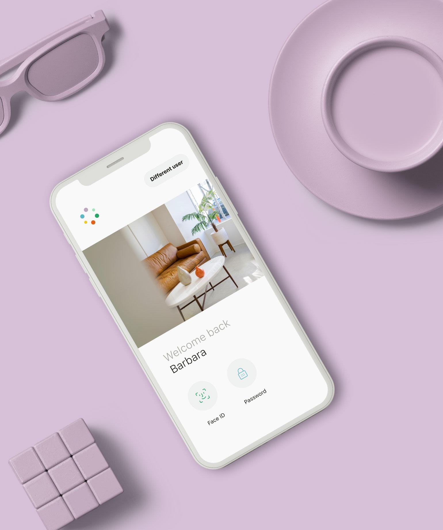 Talk to a Doctor Online | Virtual Care at Carbon Health