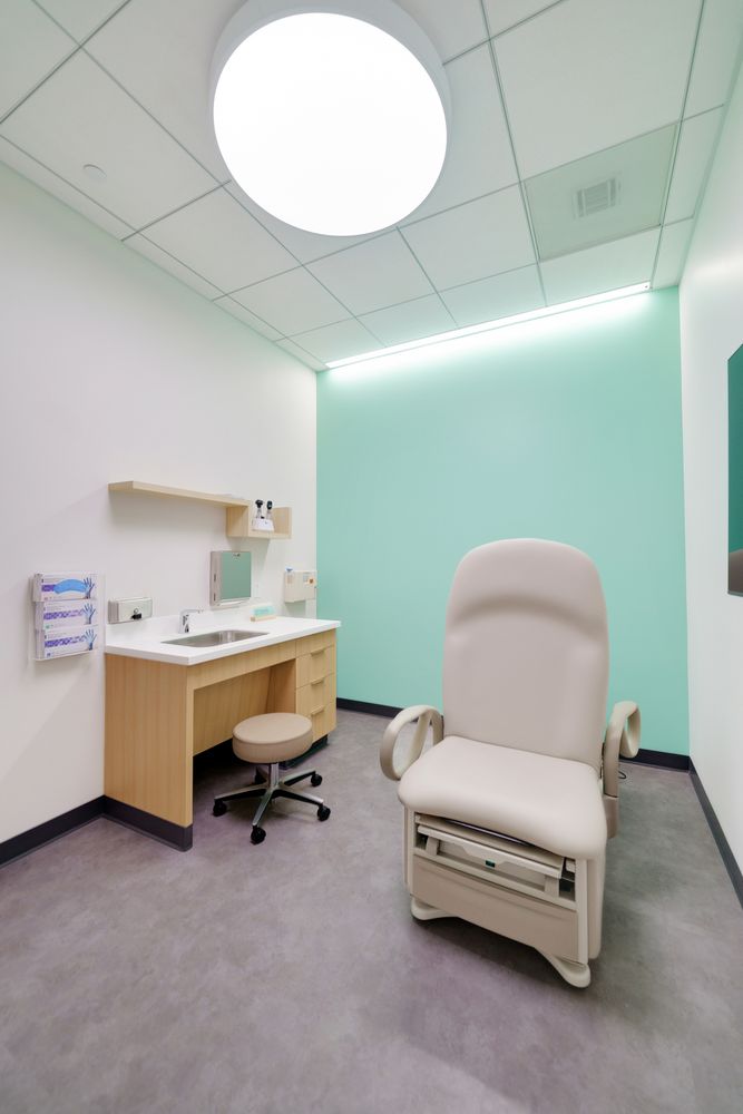 Antioch, CA - Slatten Ranch | COVID-19 Travel Testing, Coronavirus ...