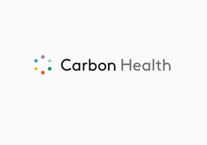 Find a Carbon Health Urgent Care & Primary Care Provider Near You